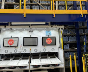 VividCloud | Cloud, AI and IoT Development Services