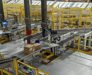 VividCloud | Cloud, AI and IoT Development Services