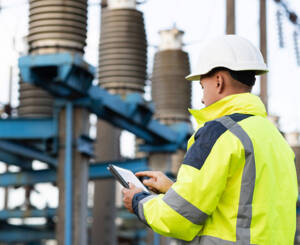 VividCloud | Cloud, AI and IoT Development Services