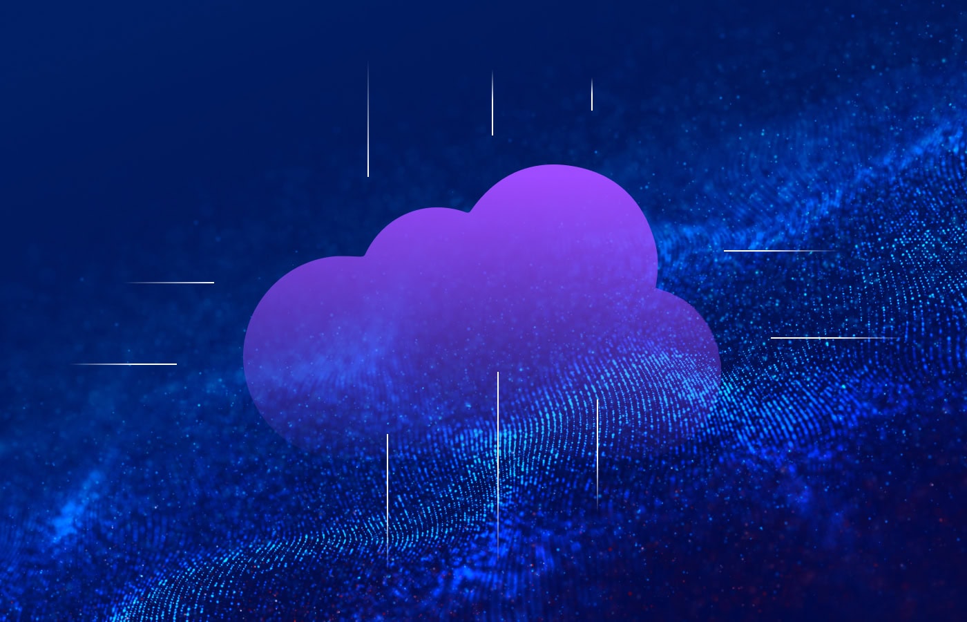 What Is Application Modernization? 9-Step Guide [+ Benefits]