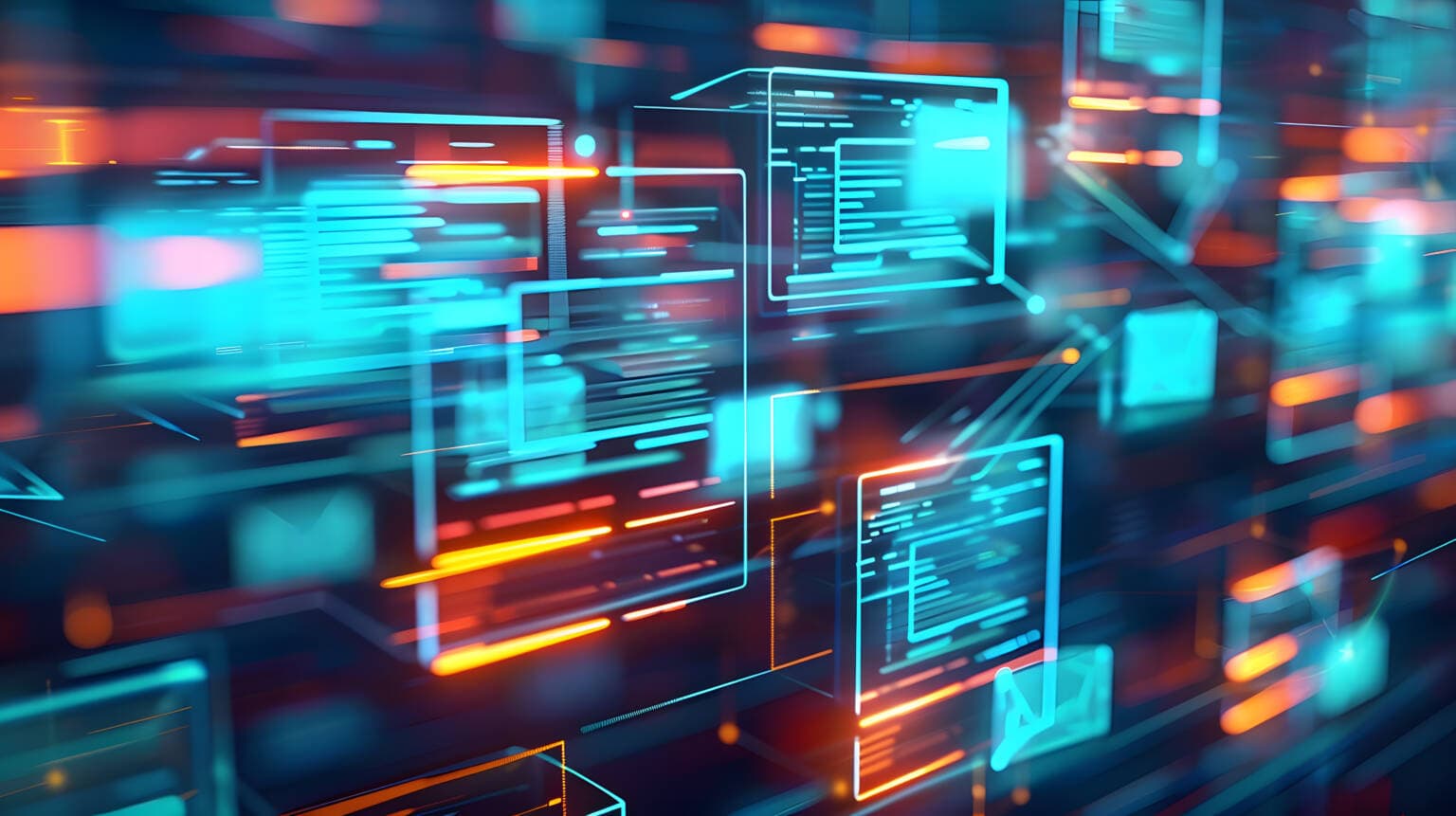 VividCloud GenAI Enabled Tabular Data Extraction | VividCloud VividCloud GenAI Enabled Tabular Data Extraction | VividCloud