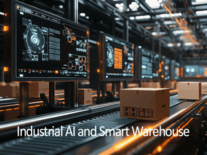 One Thing AI Will Never Replace: The Veteran Enterprise Architect ...